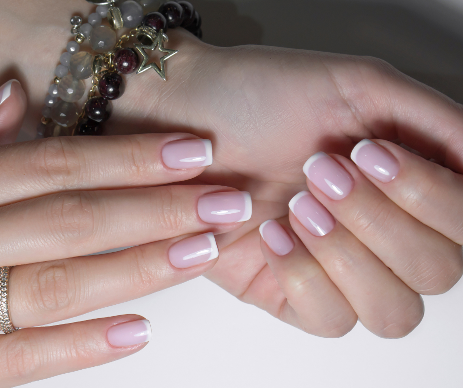 20 Best Press On Nails 2024: Top Picks for Style and Durability ...