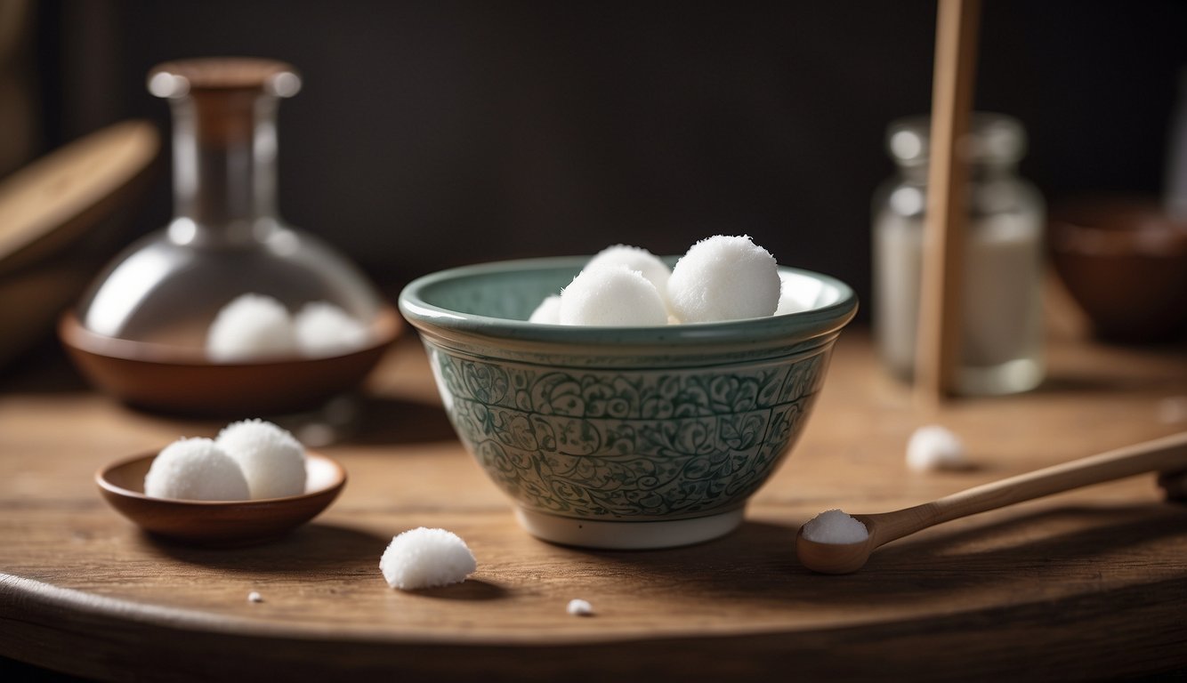 How to Soak Off Press On Nails: A Step-by-Step Guide – BTArtbox Nails