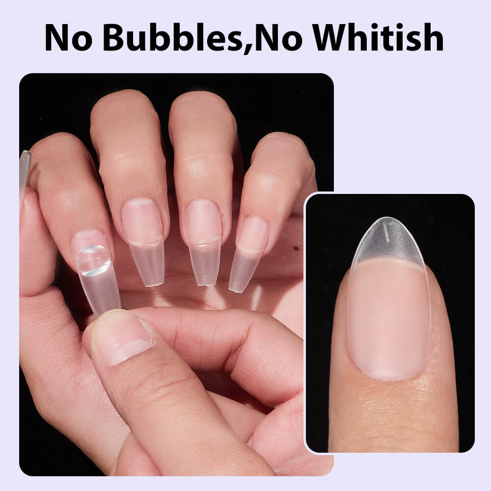 Nail Glue - Solid Gel Glue 20g – BTArtbox Nails